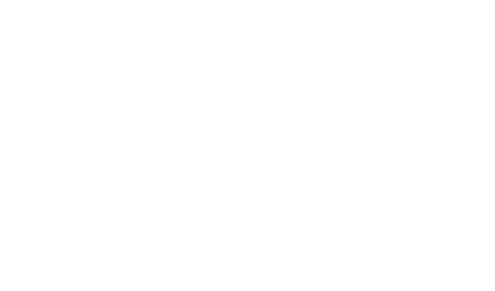 Körber Pharma - Craftech