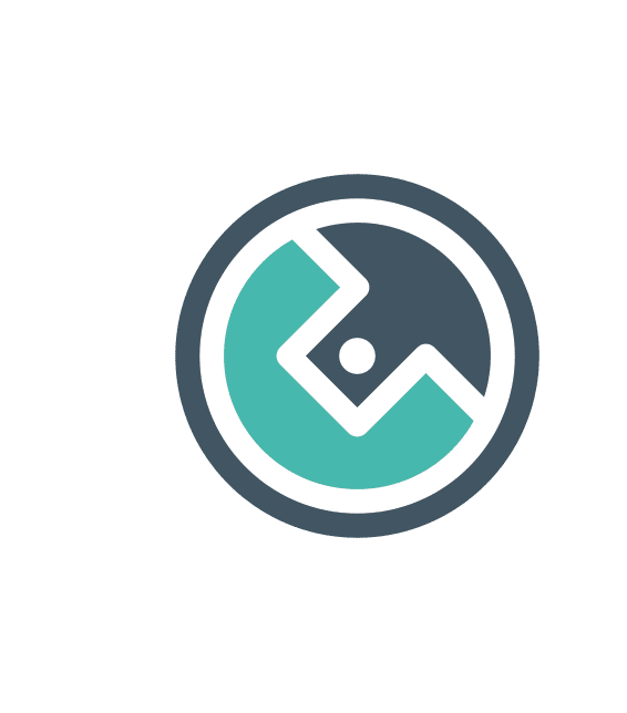 Systemy Track & Trace - Scanware - Craftech